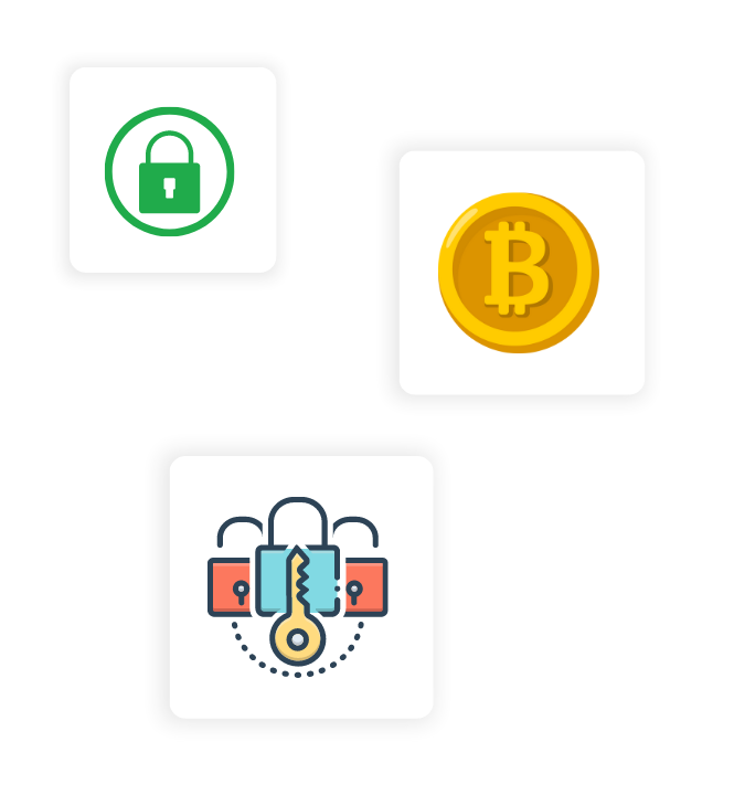 Verifiable Digital Badge Software