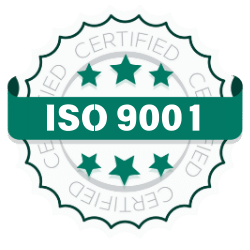 Guide to Creating LinkedIn Digital Badges for Your Company