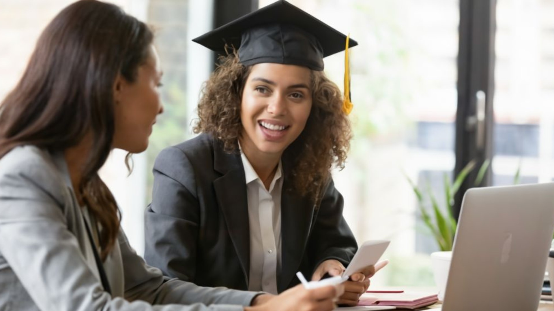 Learn how digital credentials help employers validate diploma certificates.