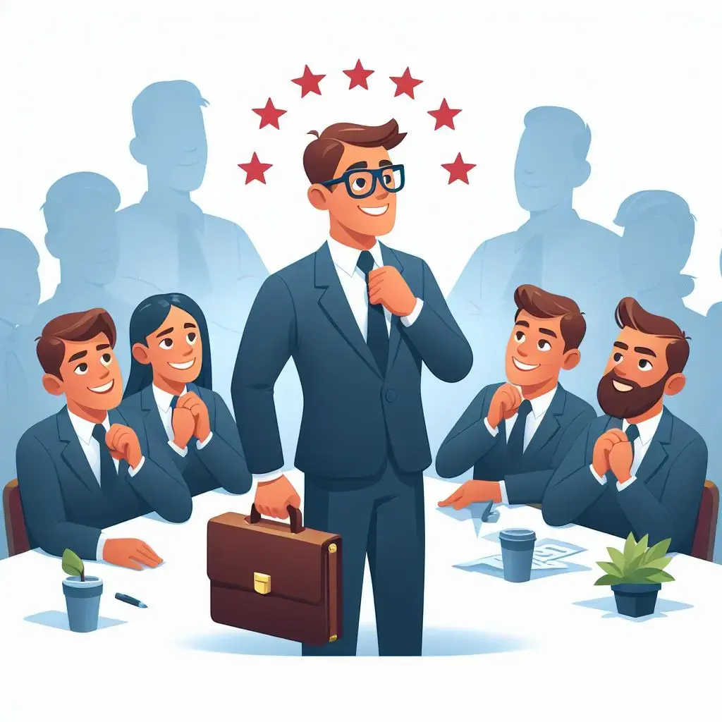 LinkedIn Digital Badges: Your Key to Professional Recognition