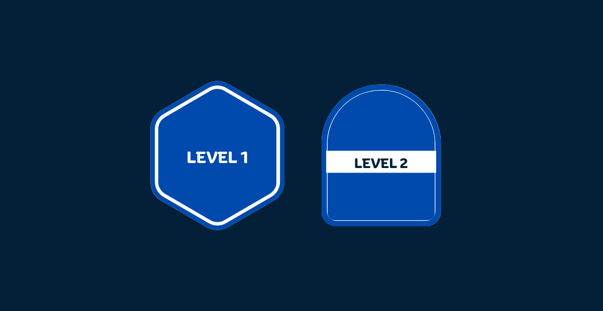 A Step-by-Step Guide to Creating a Digital Badge in 2025