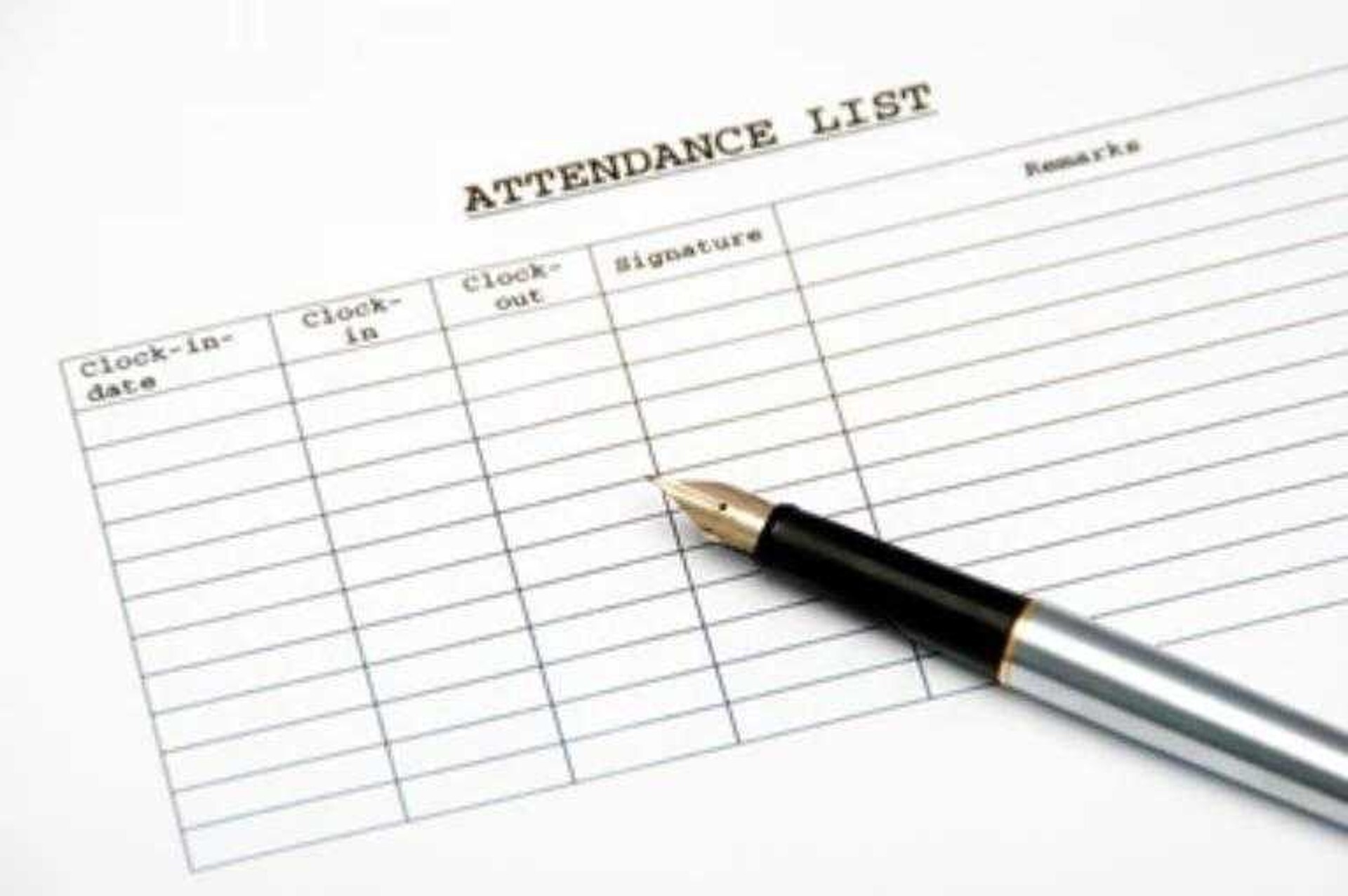 What Is a High School Transcript and How to Get Yours in 2024?